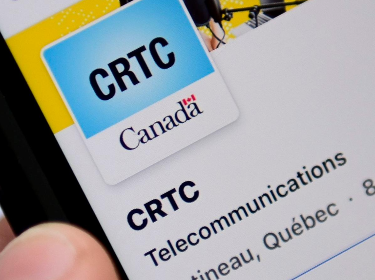 CRTC Bans Activation Fees | PlanHub.ca