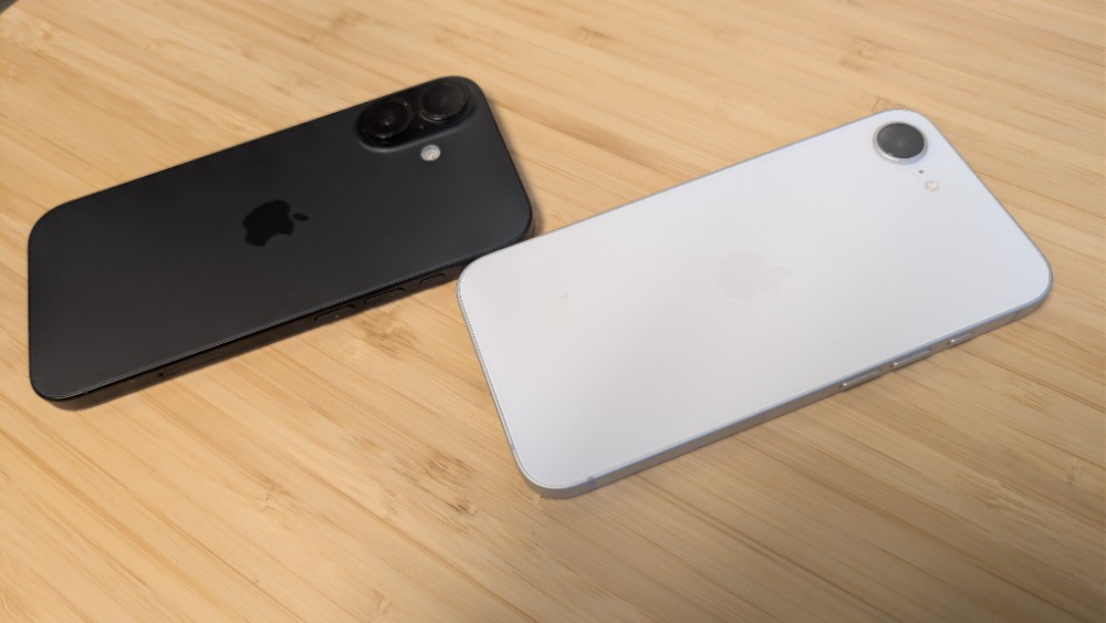 iPhone 17: Farewell to the Physical SIM Card in Canada | PlanHub.ca