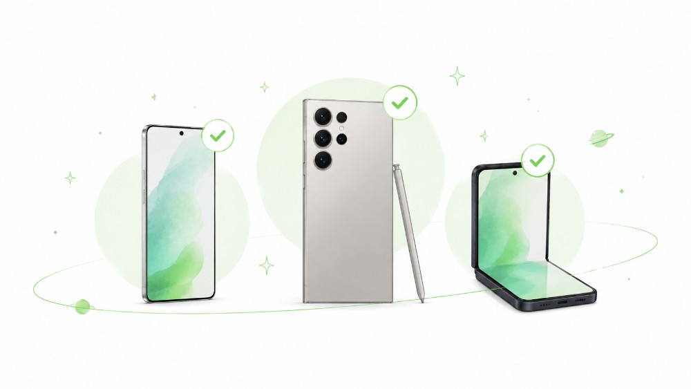 Discover Rogers' 5G Infinite Premium Plan | PlanHub