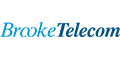 Brooke Telecom Speed Test