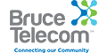 Bruce Telecom Speed Test