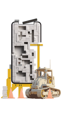 Top 5 iPhone air 2 Plans & Prices from $0 in Northwest Territories ...