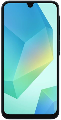 Top 5 Galaxy A17 Plans & Prices from $0 in Manitoba | PlanHub