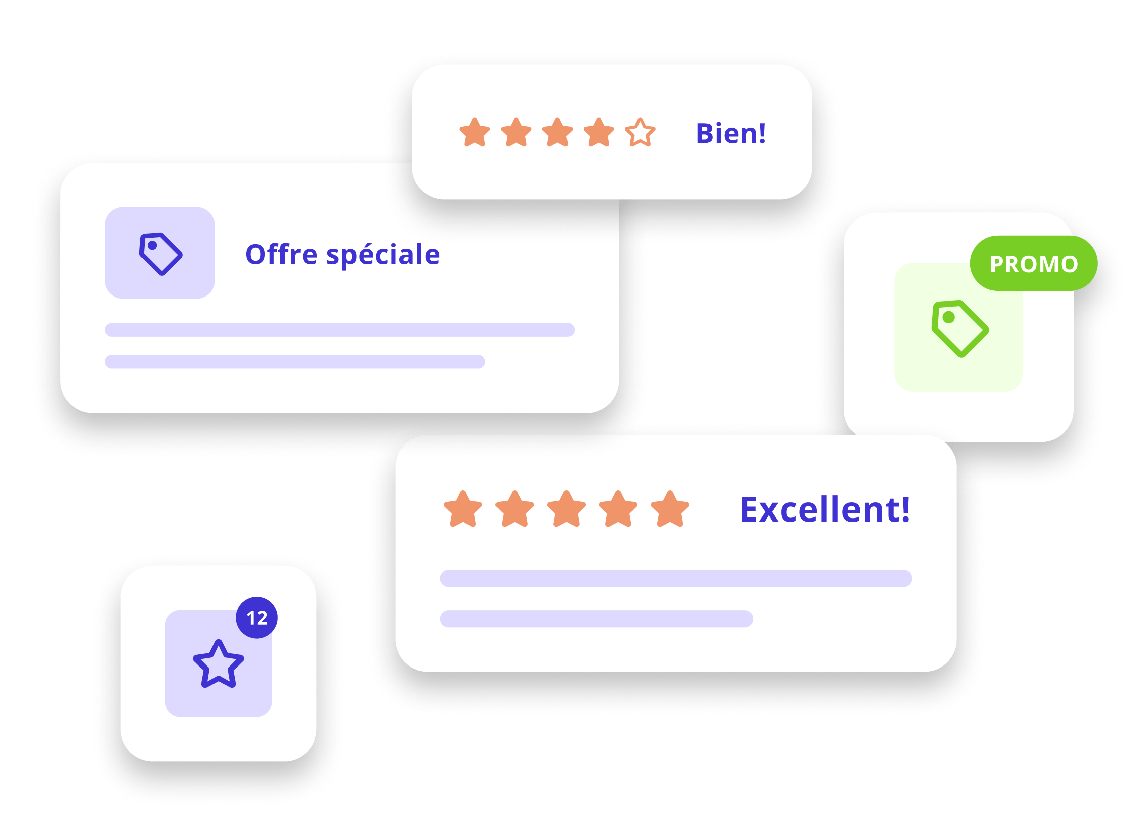 Forfait cellulaire : Comparer les forfaits au Canada en 2025 | Mobilité ...