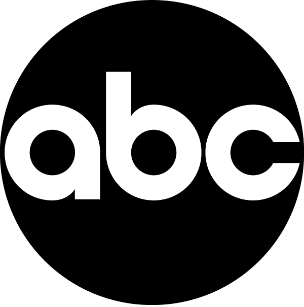 ABC Channel Plans