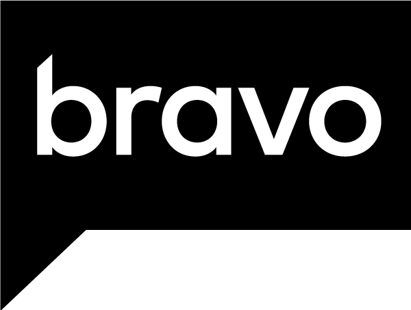 Bravo Channel Plans