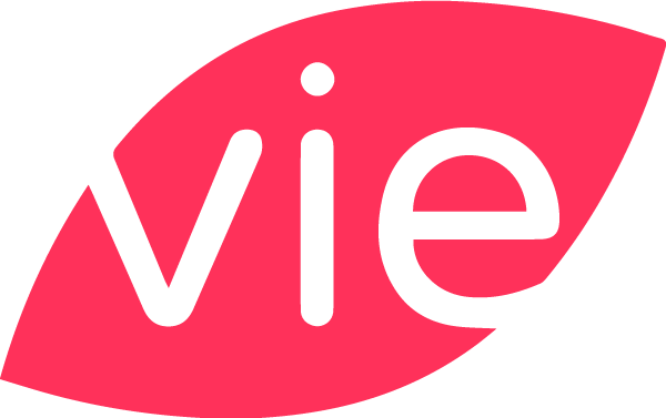 Canal Vie Channel Plans