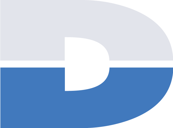 Canal D Channel Plans
