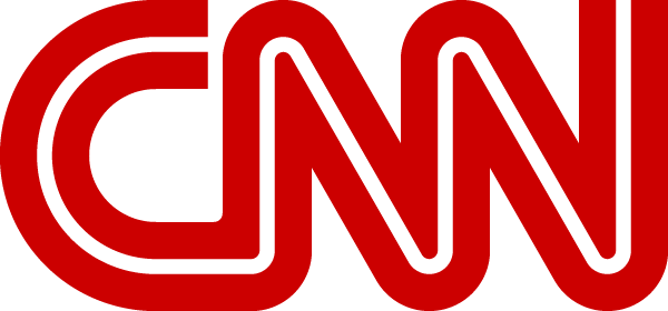 CNN Channel Plans