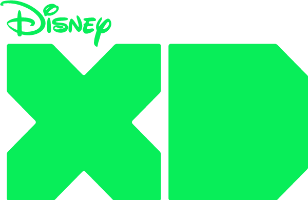 Disney XD Channel Plans