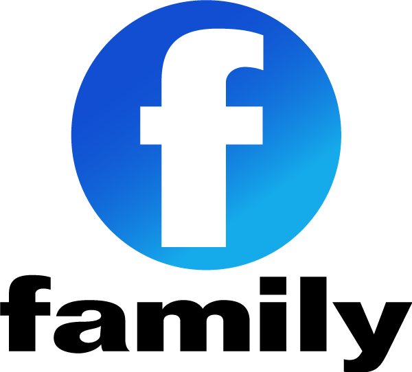 Family Channel Plans