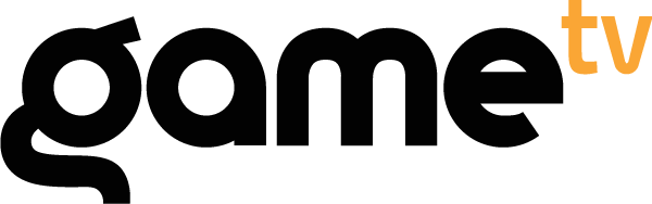 Game TV Channel Plans