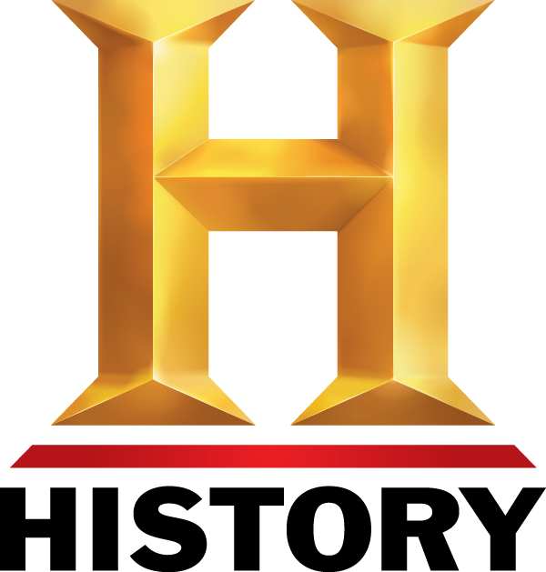 History Channel Channel Plans