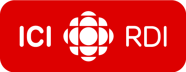 Poste ICI RDI Forfaits Télé