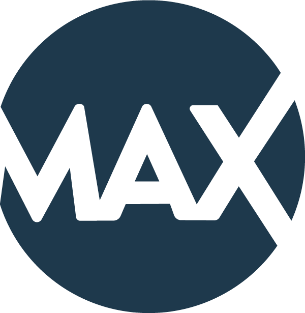MAX Channel Plans