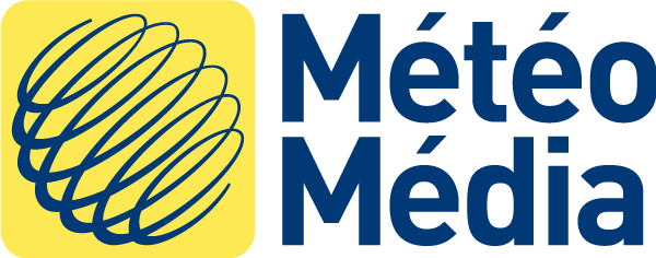 Météomédia Channel Plans