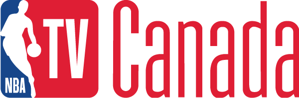 NBA TV Canada Channel Plans
