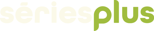 Séries + Channel Plans