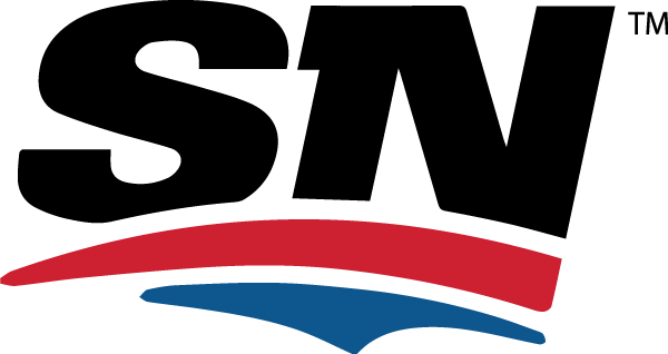 Sportsnet Channel Plans