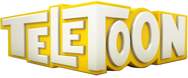 Télétoon Channel Plans